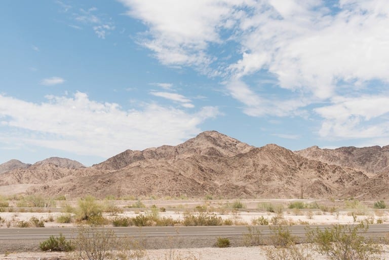 Phoenix, Arizona | Summer 2016 - Kristy and Vic Photography