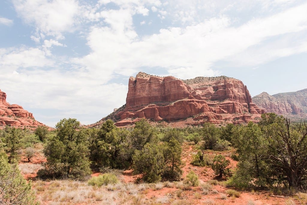 Phoenix, Arizona | Summer 2016 - Kristy and Vic Photography