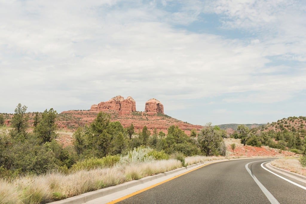 Phoenix, Arizona | Summer 2016 - Kristy and Vic Photography