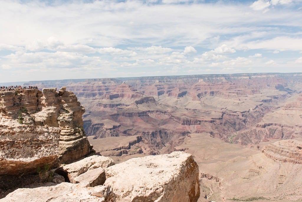 Phoenix, Arizona | Summer 2016 - Kristy and Vic Photography