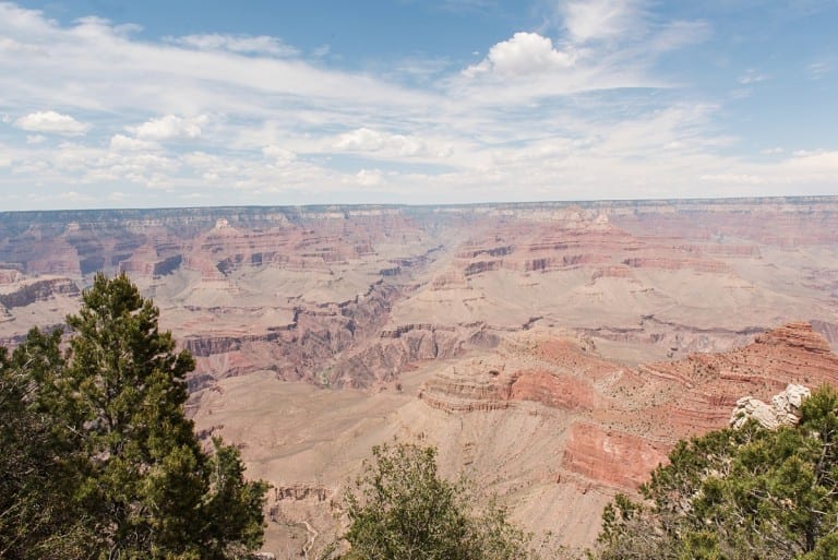 Phoenix, Arizona | Summer 2016 - Kristy and Vic Photography