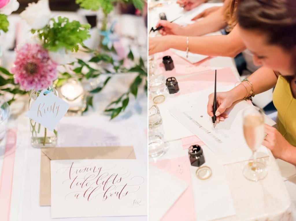 papel-and-co-calligraphy_0425 - Kristy & Vic Photography