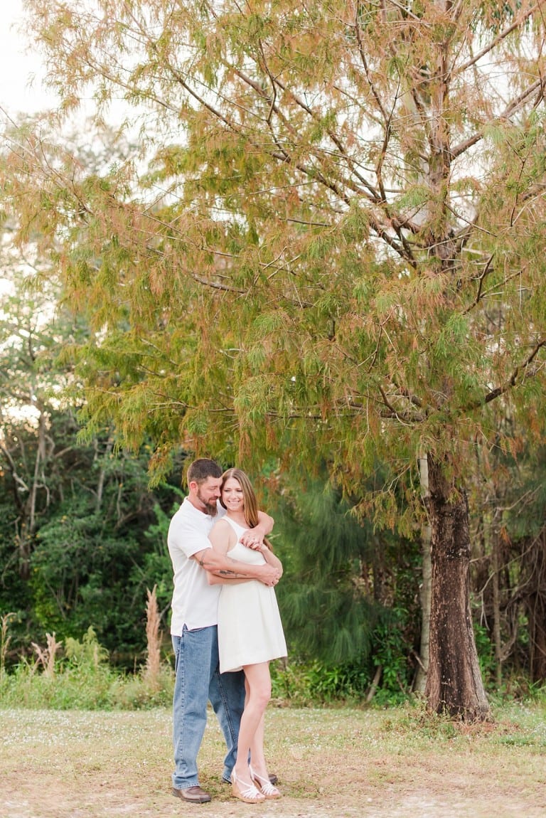 tree-tops-park-engagement-photos_0567 - Kristy & Vic Photography