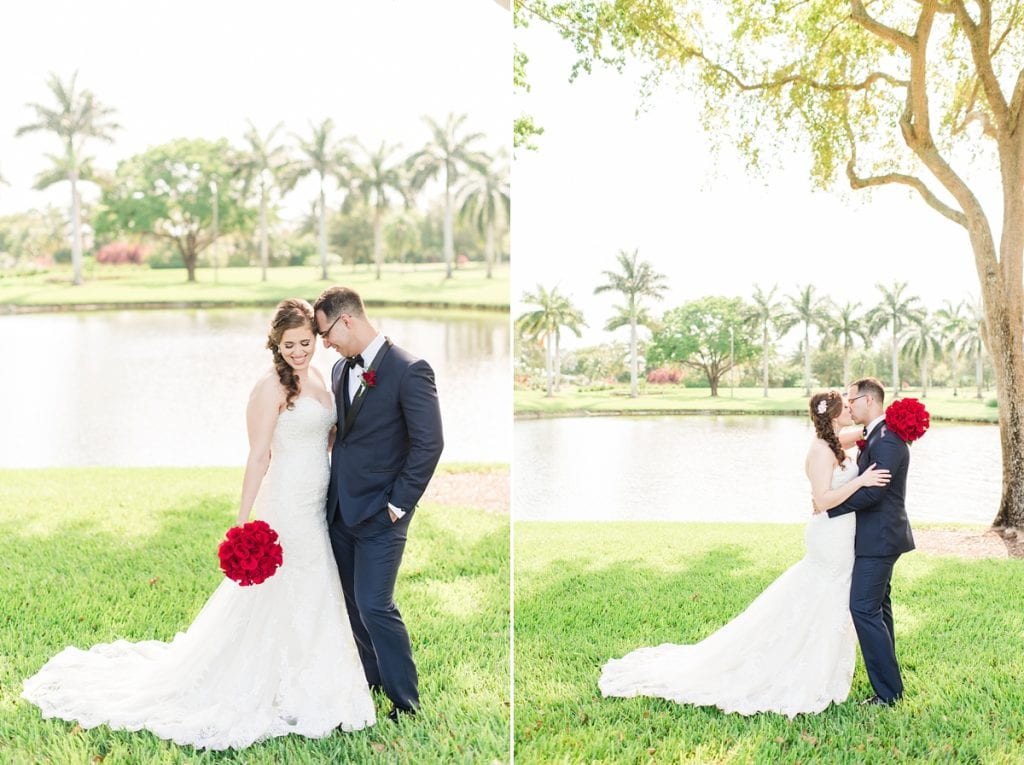 Jacaranda Country Club Wedding | Krystal + Ernesto - Kristy and Vic ...