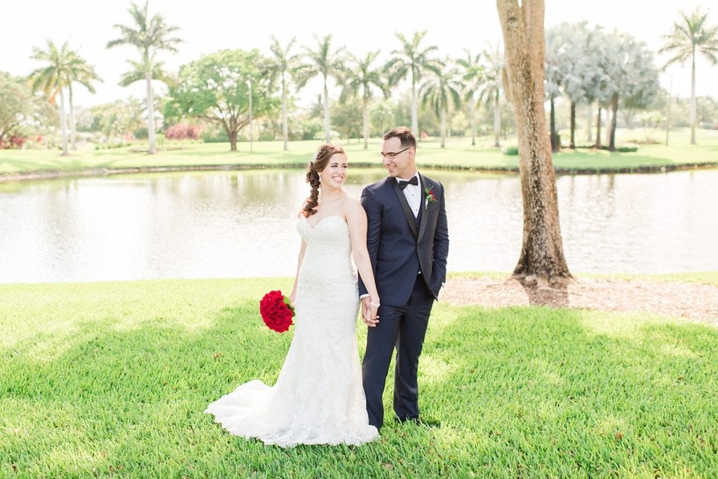 Jacaranda Country Club Wedding | Krystal + Ernesto - Kristy and Vic ...