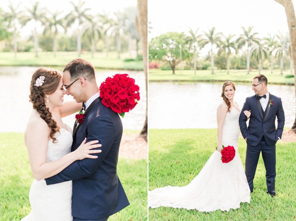 Jacaranda Country Club Wedding | Krystal + Ernesto - Kristy and Vic ...