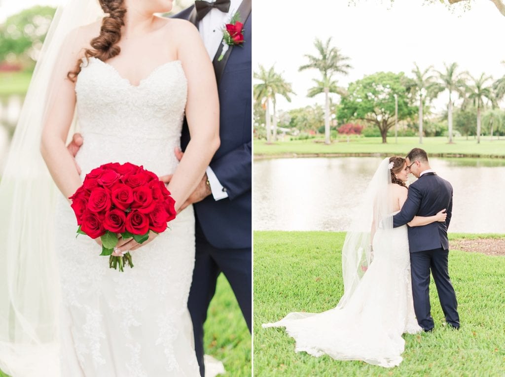 Jacaranda Country Club Wedding | Krystal + Ernesto - Kristy and Vic ...