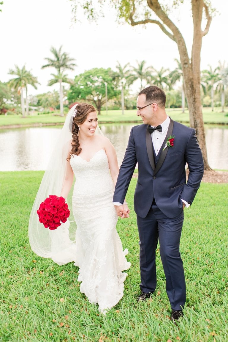 Jacaranda Country Club Wedding | Krystal + Ernesto - Kristy and Vic ...