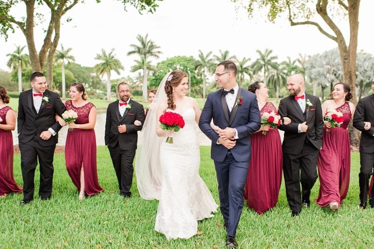 Jacaranda Country Club Wedding | Krystal + Ernesto - Kristy and Vic ...