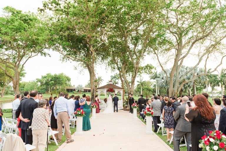 Jacaranda Country Club Wedding | Krystal + Ernesto - Kristy & Vic ...