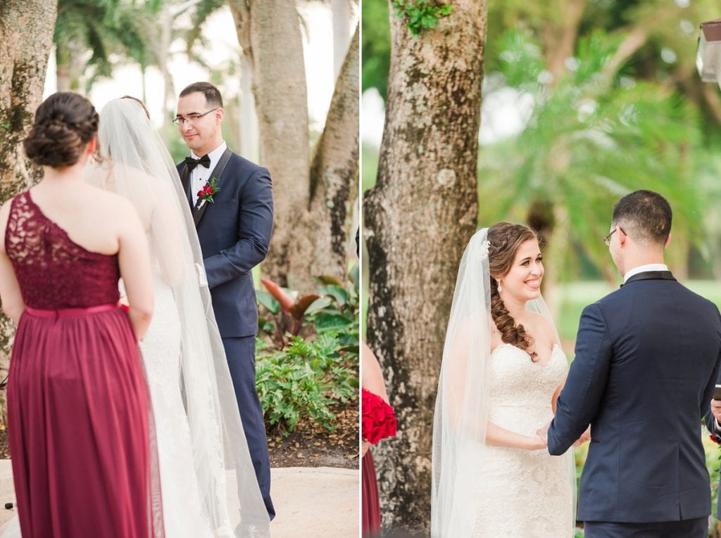 Jacaranda-Country-Club-Wedding-Pictures_2243 - Kristy and Vic Photography