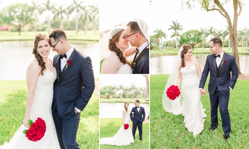 Jacaranda Country Club Wedding | Krystal + Ernesto - Kristy and Vic ...