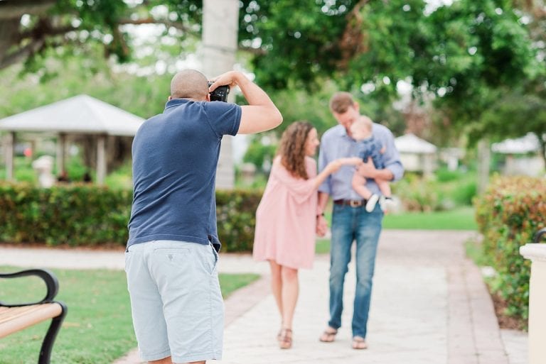 Stuart-Family-Pictures_2880 - Kristy & Vic Photography