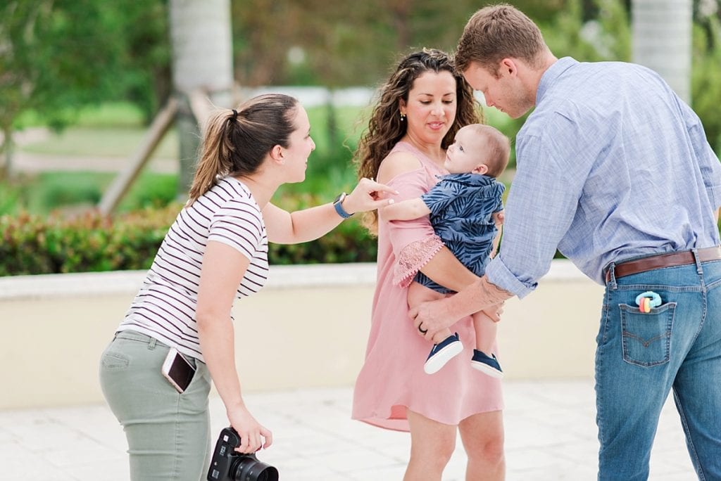 Stuart-Family-Pictures_2881 - Kristy and Vic Photography