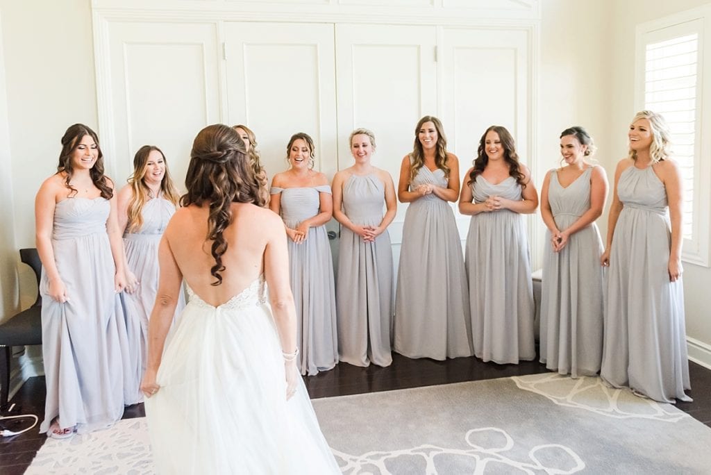 Turnberry Isle Miami Wedding | Katherine + Matthew - Kristy and Vic ...