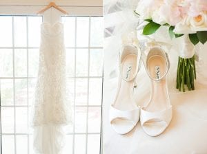Unique Palms Miami Wedding | Evelyn + Christian - Kristy and Vic ...