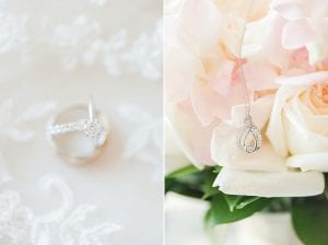 Unique Palms Miami Wedding | Evelyn + Christian - Kristy and Vic ...