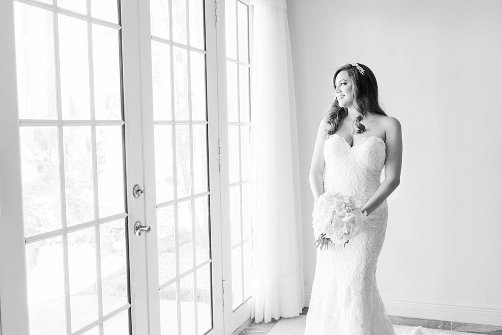 Unique Palms Miami Wedding | Evelyn + Christian - Kristy and Vic ...