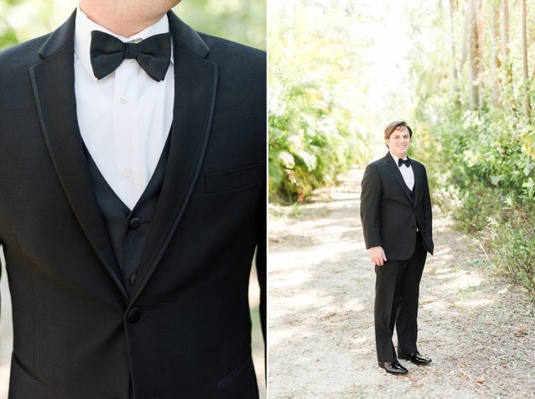 Unique Palms Miami Wedding | Evelyn + Christian - Kristy and Vic ...