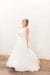 Classic Greenville SC Wedding | Christa + Edward- Kristy & Vic Photography