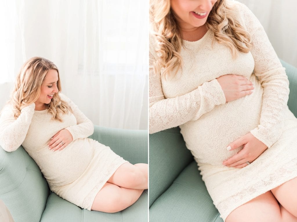 Jupiter-Maternity-Pictures_0596 - Kristy & Vic Photography