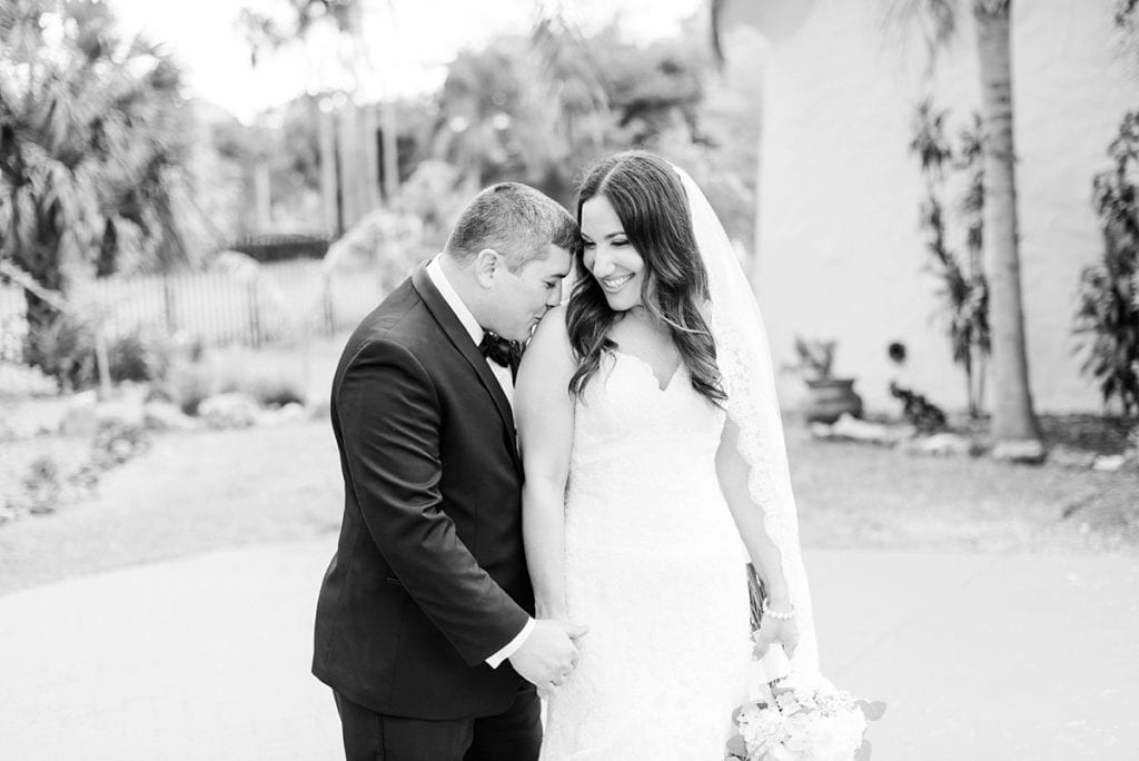 Curtiss-Mansion-Wedding-Pictures_0412 - Kristy & Vic Photography