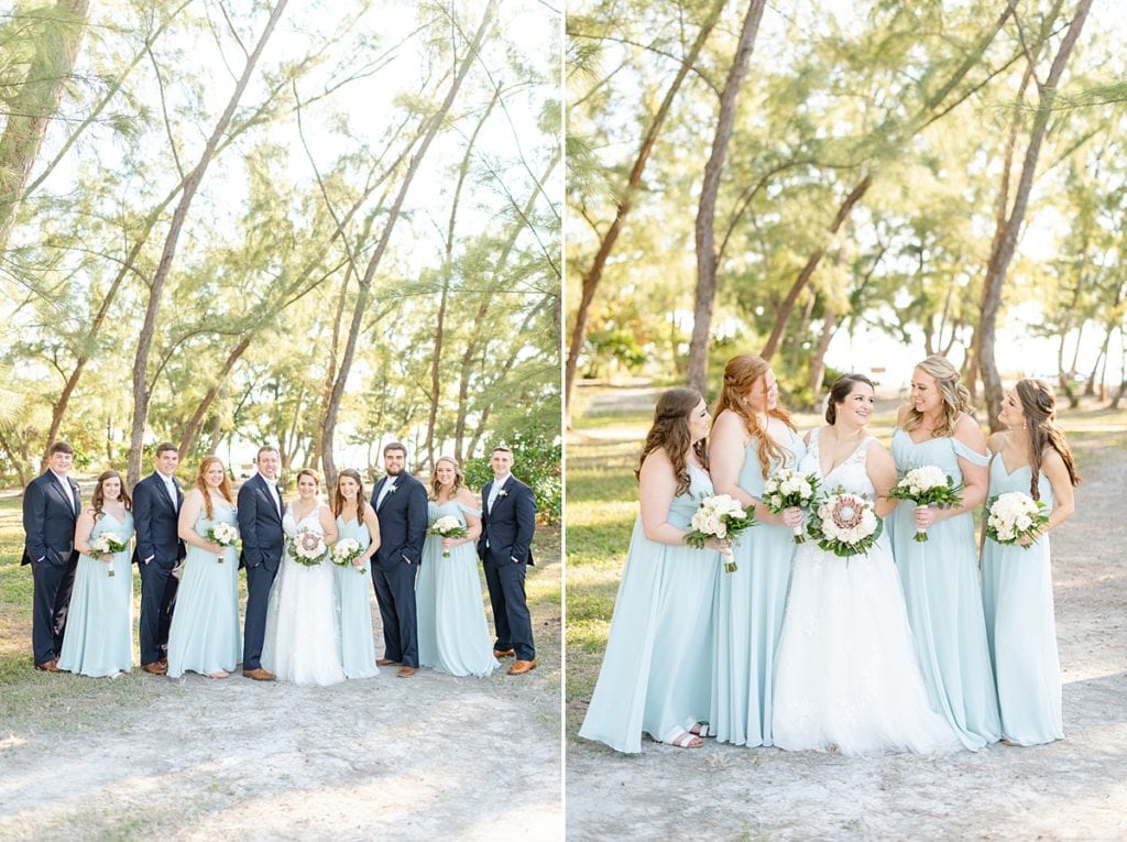 Fort-Zachary-Taylor-Wedding-Pictures_1514 - Kristy and Vic Photography