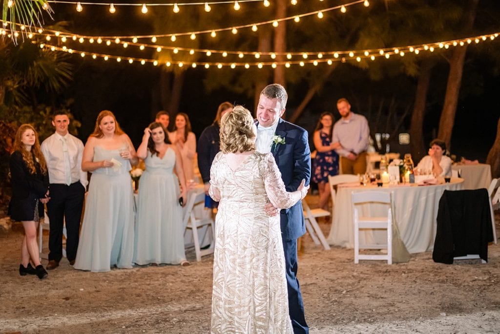 Fort-Zachary-Taylor-Wedding-Pictures_1556 - Kristy and Vic Photography