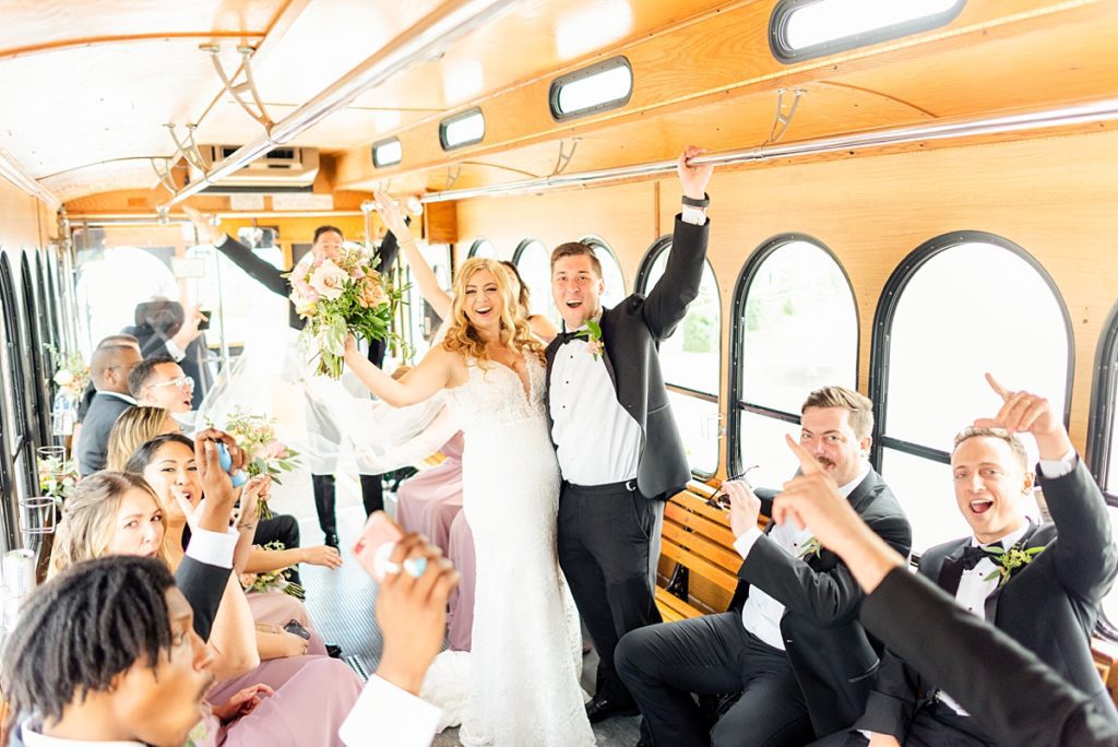 Club-Of-Knights-Wedding-Pictures_2382 - Kristy & Vic Photography