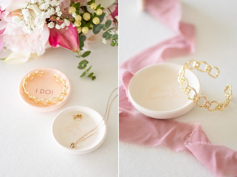 Vizcaya Elopement | Jessica + Addison - Kristy and Vic Photography